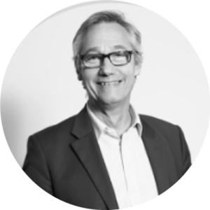 Accueil - Dron Location