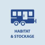 Accueil - Dron Location