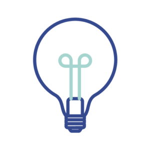 À propos - Dron Location