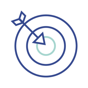 À propos - Dron Location