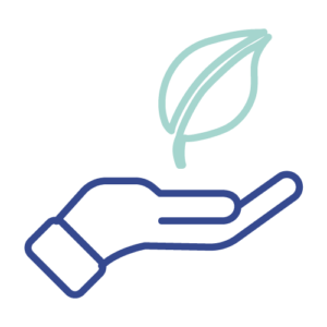 À propos - Dron Location