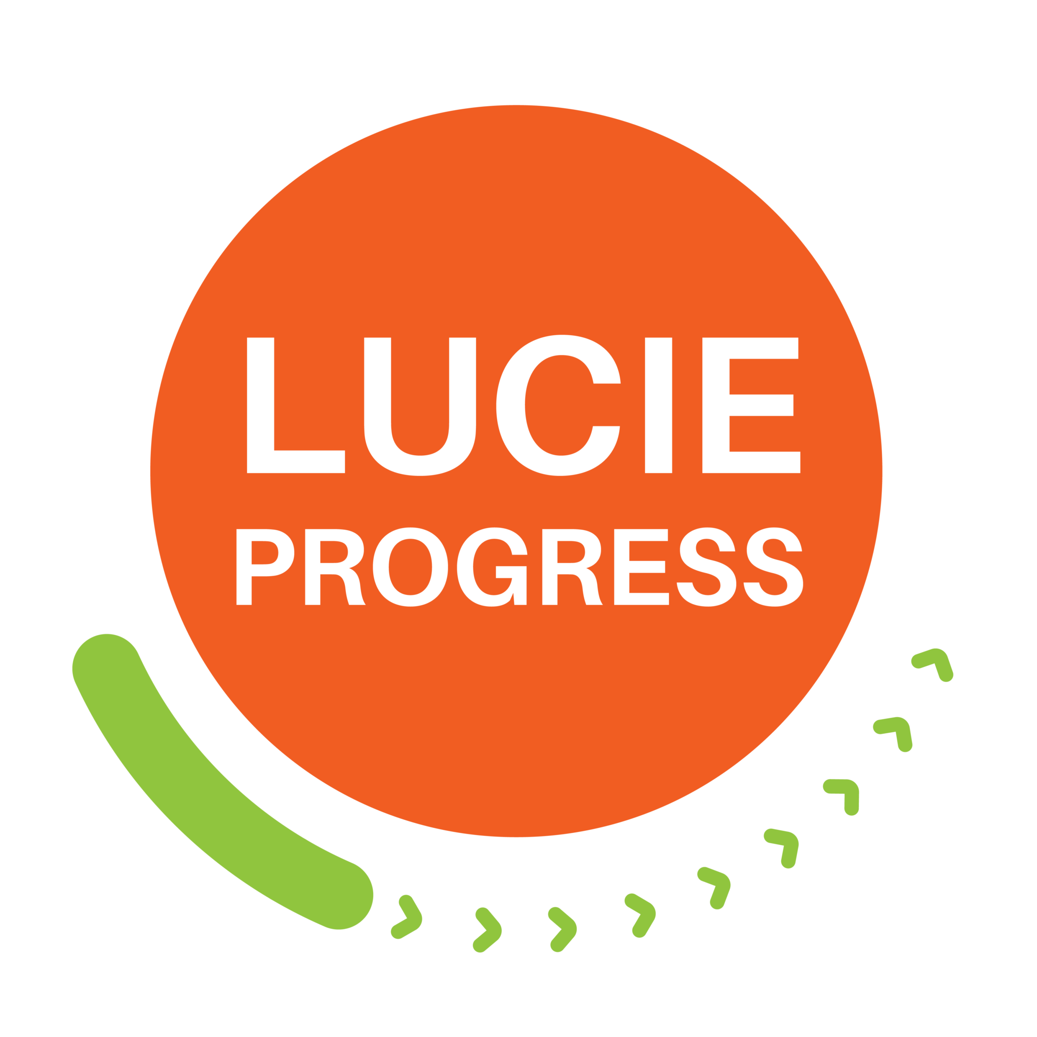 Accueil - Dron Location