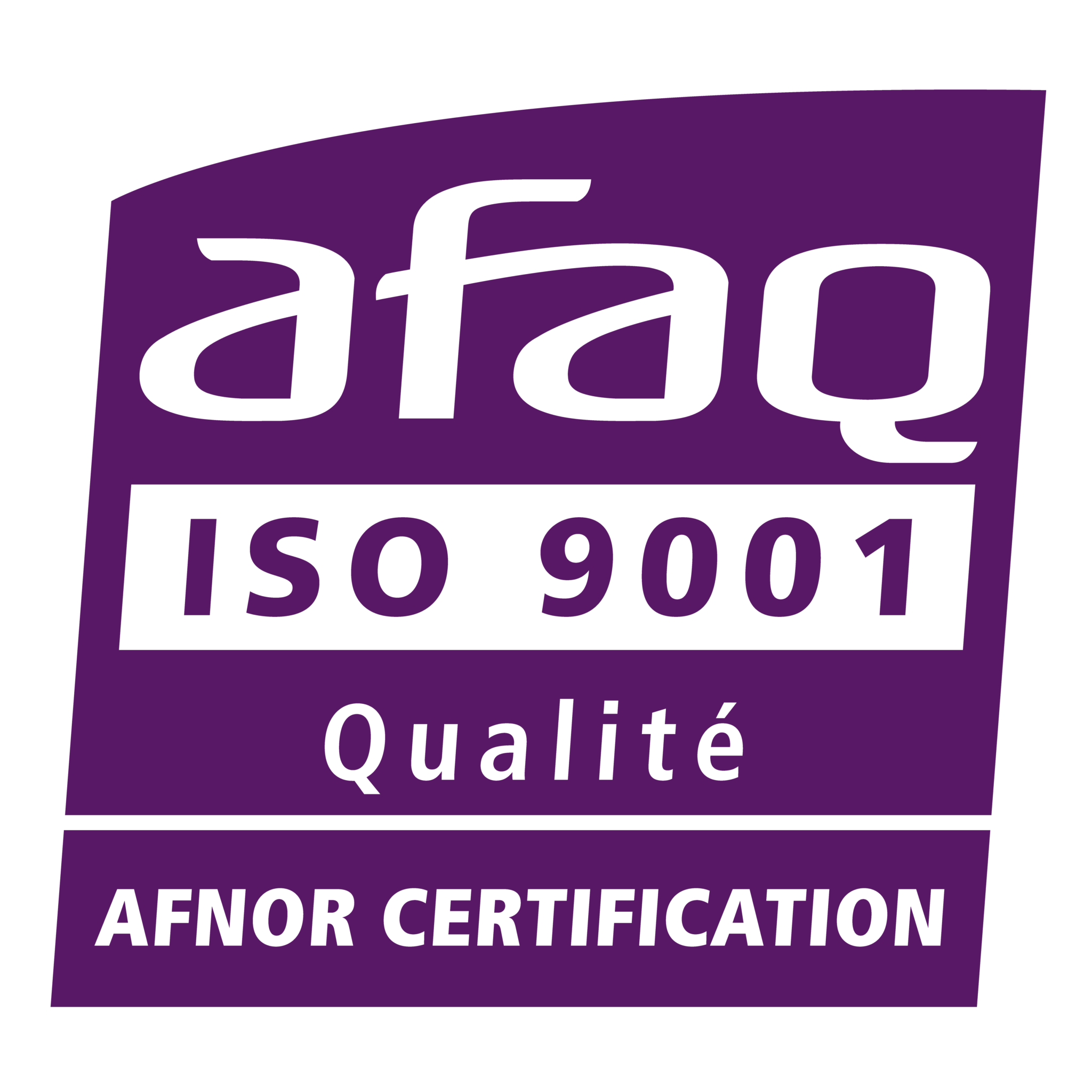 À propos - Dron Location