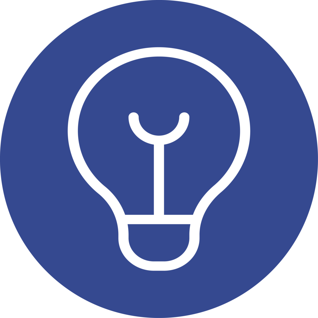 À propos - Dron Location